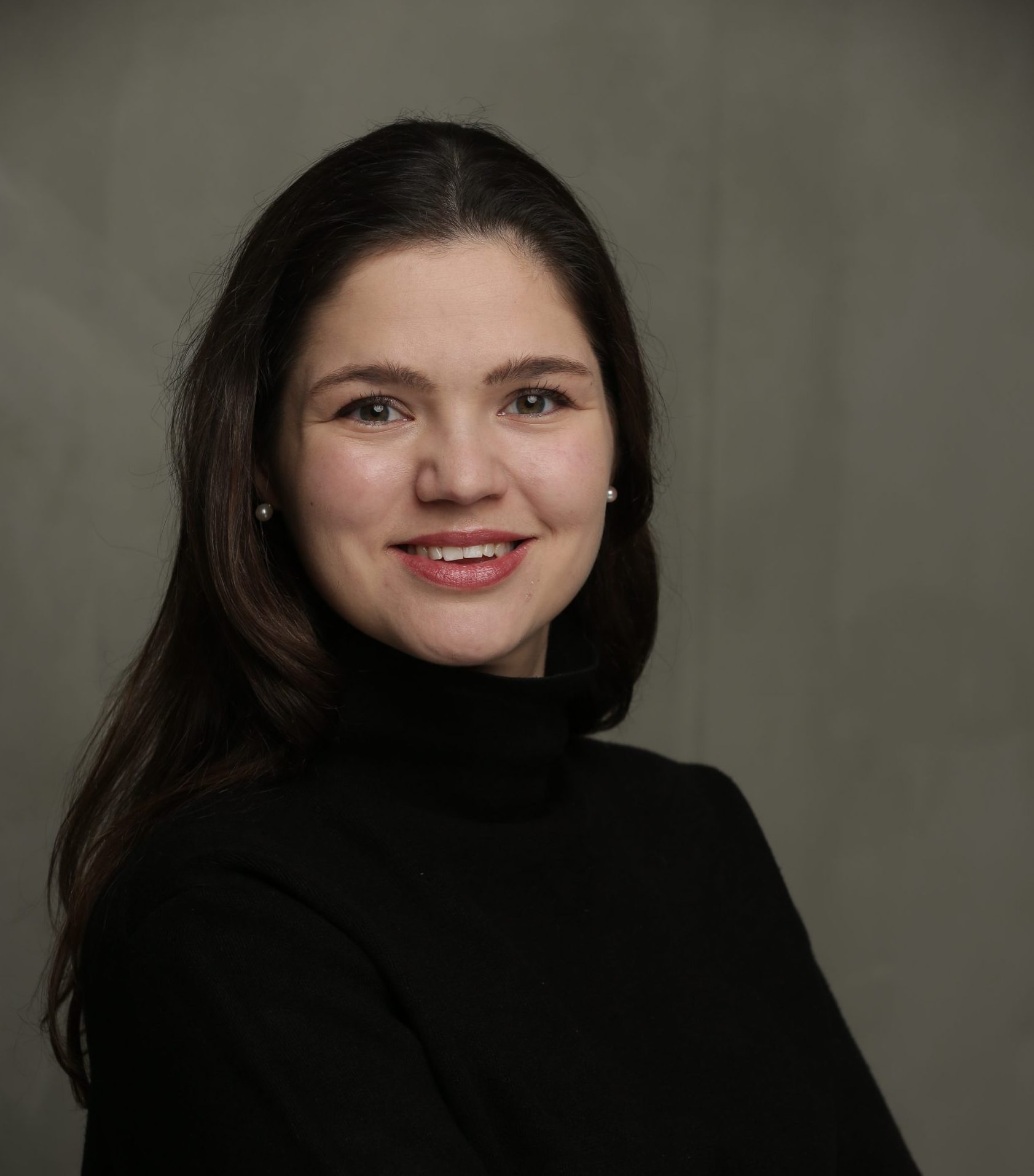 Der Vorstand – Gesellschaft der Freunde des Leibniz Kollegs e.V.